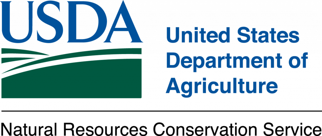 Natural Resources Conservation Service - NATHPO