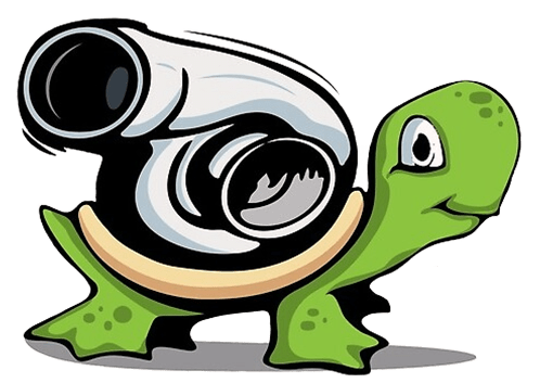 Workshops & Webinars - NATHPO