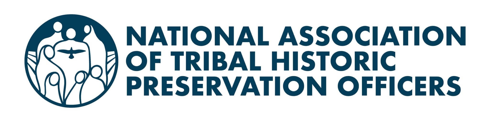 Pechanga Band of Indians - National Association of Tribal Historic ...