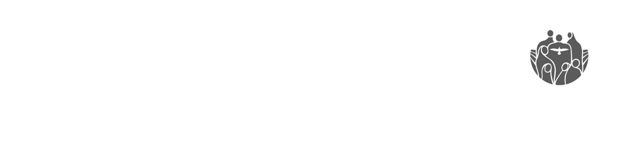 NATHPO January 14th 2026 News Release - National Association of Tribal ...
